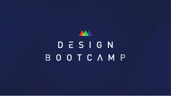 Design Bootcamp